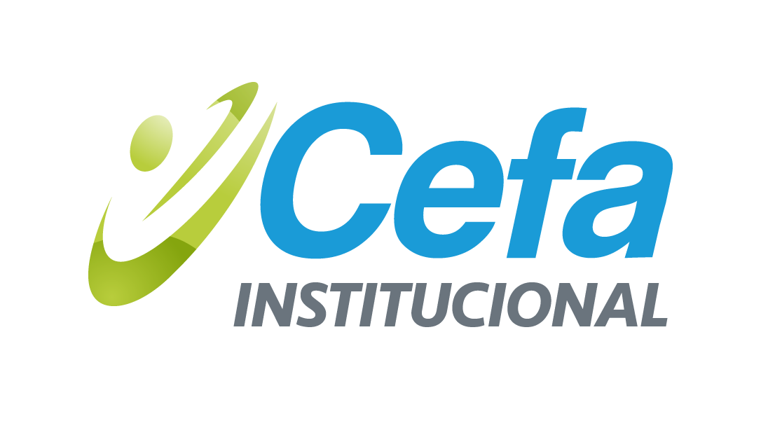 Business | Grupo Dökka