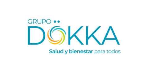 About | Grupo Dökka