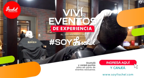 Grupo Dökka | Grupo Dökka - Aportamos salud y bienestar para todos