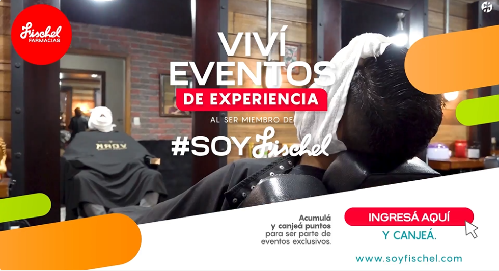 Grupo Dökka | Grupo Dökka - Aportamos salud y bienestar para todos